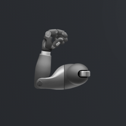 List of Games that work on Apple Silicon?